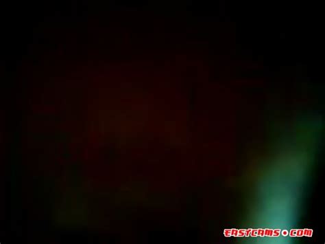 Melayu Lancap Untuk Bf Eporner