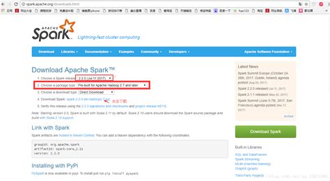 Sparksql：如何找到与spark版本对应的jar包spark 324 对应spark Sql Kafkajar Csdn博客