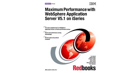 Client Considerations Maximum Performance With Websphere Application