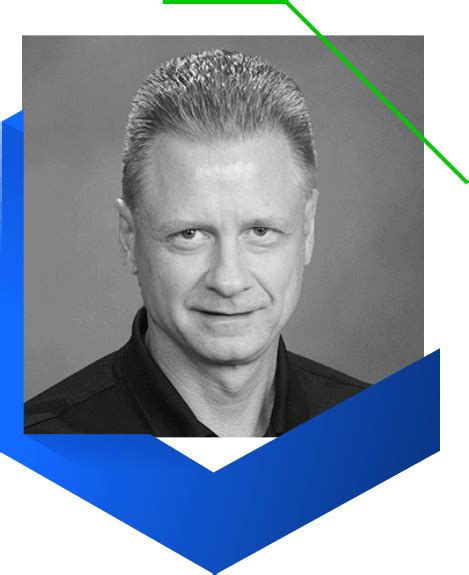 Steven Shallcross Theriva™ Biologics