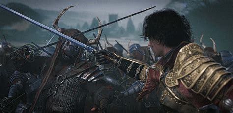 Historix Realistic Poses For Rapier Daz Content By Aci Kay