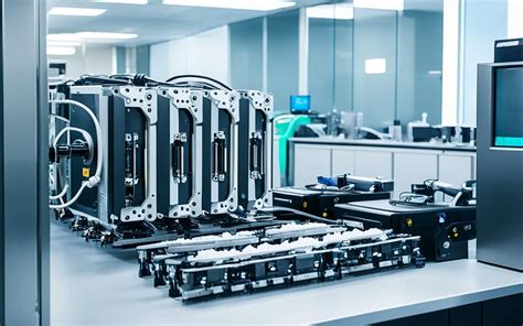 Implementing Secure Data Sanitization In Your Organization