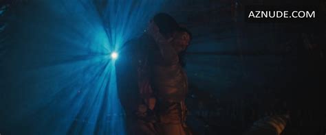 The Next 365 Days Nude Scenes Aznude