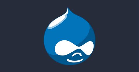 Drupal для начинающих Начинаем работать с Drupal полное практическое руководство