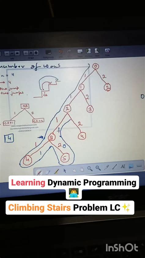 Tech With Saurabh Techwithsaurabh • Instagram Photos And Videos