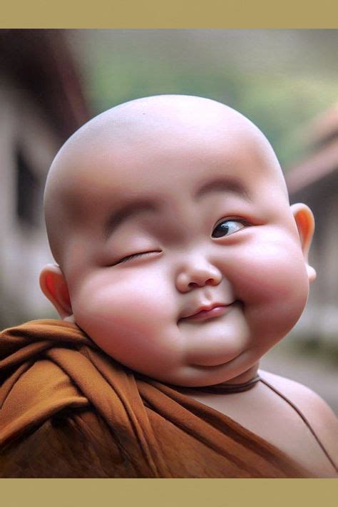 59 Katun Ideas Cute Cartoon Pictures Cute Cartoon Wallpapers Cute