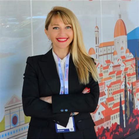 American Hospital Tbilisi „ამერიკულ ჰოსპიტალ თბილისში“ პაციენტს მარჯვენა ტერფის ანომალიის