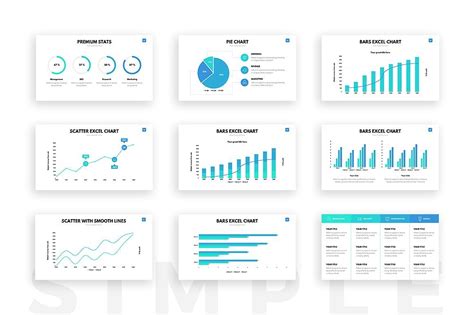 Smooth Line Scatter Plot Excel Chartjs Border Radius Chart Line Chart