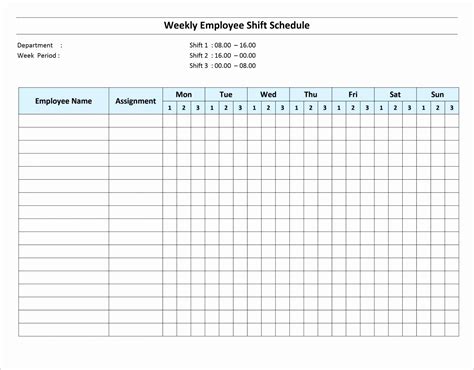 Asset Spreadsheet Template In Asset Tracking Spreadsheet My Spreadsheet Asset Spreadsheet Template In Asset Tracking Spreadsheet My Spreadsheet