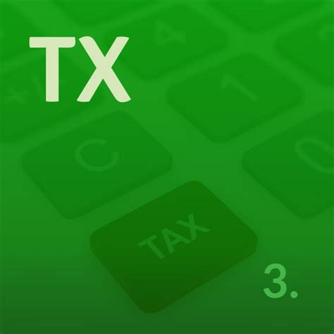 Registration And Courses Acorn Professional Group