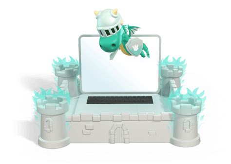 Business Network Security Intego Netbarrier X9