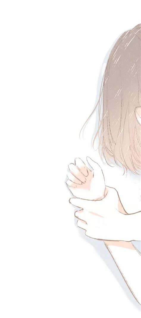 《调教ue5：虚幻的花花世界》基于slate的独立程序 知乎