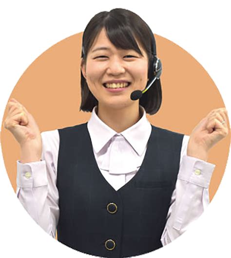 皆様のご質問にお答えします