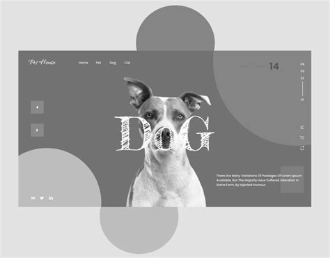 Design Figma Figmadesign Figmacommunity Webdesign Webdevelopment