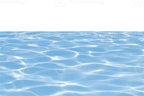 Water Ripple Effect After Effects