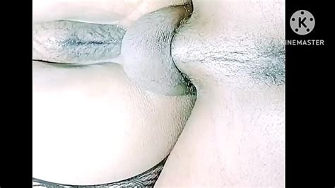 Desi Gand Chudai Indian Desi Bhabhi Ki Gand Fad Diya Dirty Talk Hindi