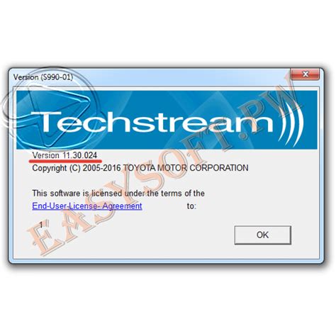 Toyota Techstream Software Key Generator Productlasopa Toyota Techstream Software Key Generator Productlasopa