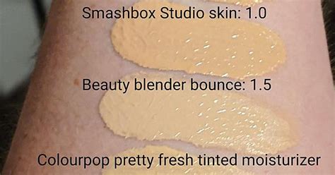 Foundations Album On Imgur