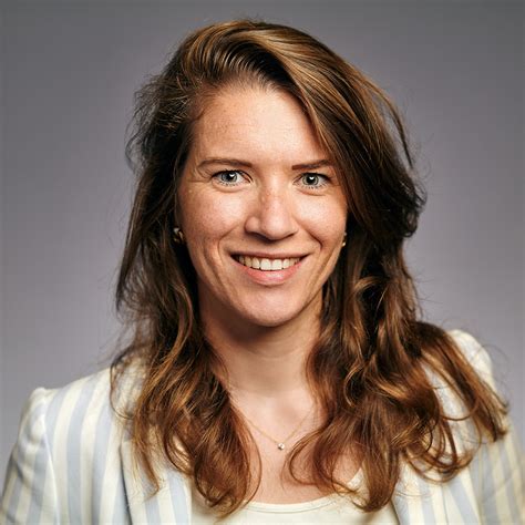 Angela Kooij Bestuur Welzijnsvereniging