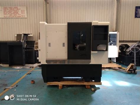 China Cnc Turning Lathe Suppliers Factory Maker Builder Uno Cnc