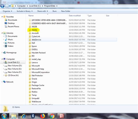 Solved Can Not Install Adobe Reader Get Message Newer Ve Page 2