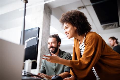 Esw Joins Adobe Technology Partner Program As Gold Partner Esw