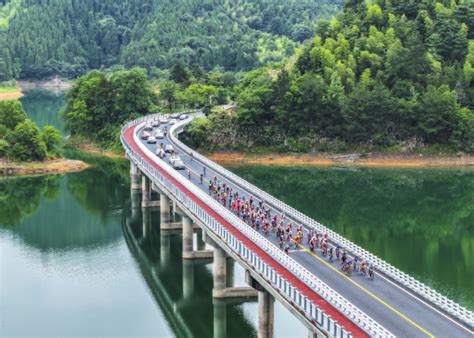 淳安新闻 千岛湖新闻网