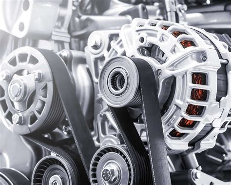 Solidification Of Metal Castings Investment Casting Company Stainless Steel Foundry Solidification Of Metal Castings Investment Casting Company Stainless Steel Foundry