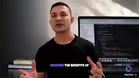 Md Rashid Khan On Linkedin Microsoftazure Azure Azurefundamental Clouds Cloudcomputing