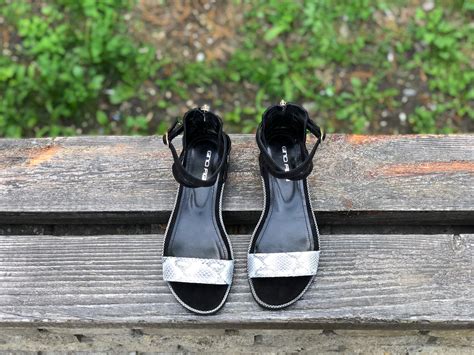 Pin Von Gino Figini Auf Лето 2018 от Ginofigini