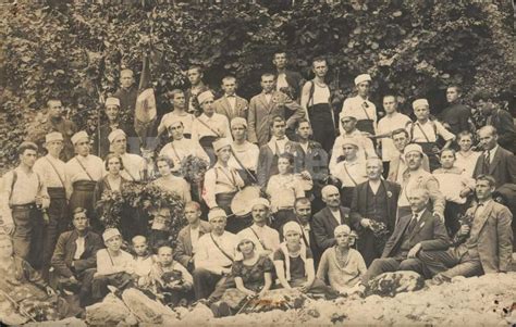 Помните ли чудната история на внучето на баба Илийца Konkurent Bg