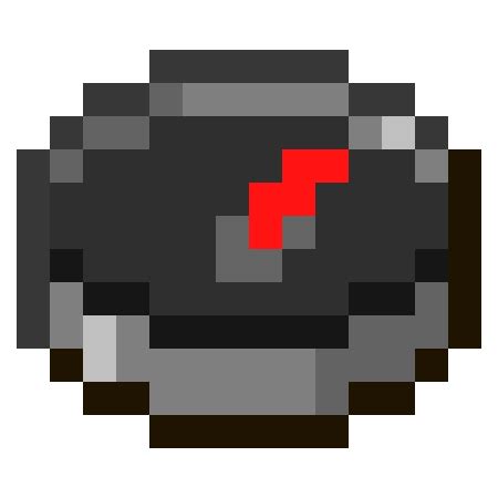 Overview Navigation Bukkit Plugins Projects Bukkit