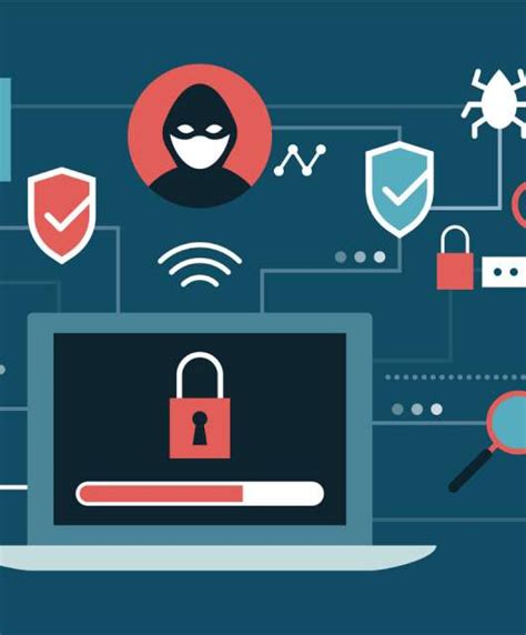 What Is Advanced Encryption Standard Aes Panda Security