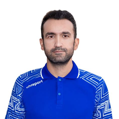 ثبت نام مدرسه فوتبال آرمان آکادمی فوتبال آرمان