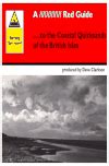 Dave Clarkson A Red Guide To The Coastal Quicksand Of The British