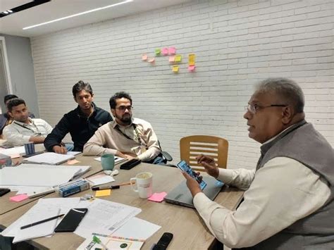 Youthempowerment Innovation Digitalengagement Jaagofoundation Mohammad Raju Islam