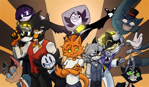 Uzi The Drone Killer Close Ups More Under Cut Diff Alts Close Ups