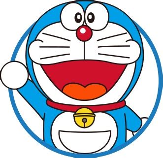 問卦 第一款全能型的人型機器人靠台灣了吧 看板Gossiping PTT網頁版
