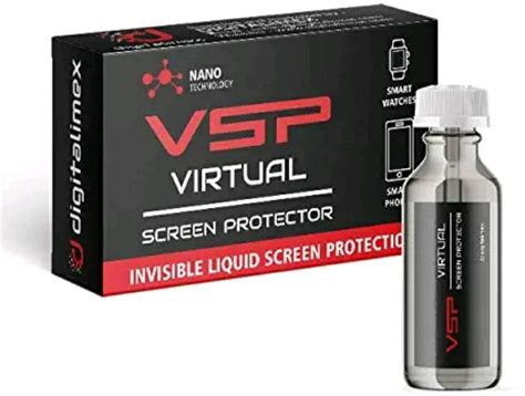 Oleophobic Coating Kit Samsung Members