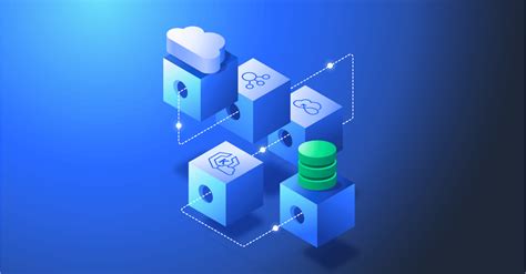 Big Data Architecture A Ksqldb And Kubernetes Tutorial Toptal®