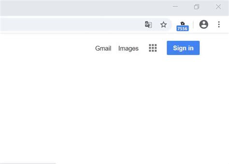 GitHub ProHronus BTC Tracker A Minimalistic Chrome Extension For BTC Price Tracking