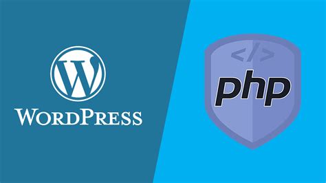 Wordpress Vs Php Which Platform Should You Choose For Better Seo And E Commerce Devetol