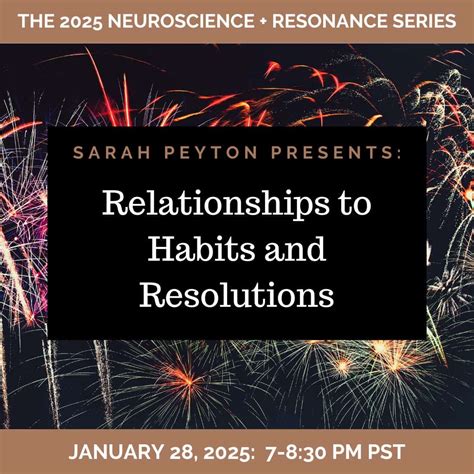 Working With The Hidden Secrets And The Unconscious In Families