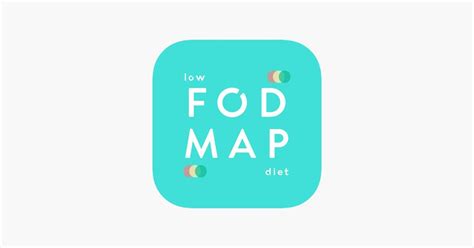 I Just Made This Low Fodmap Diet App Let Me Know What You Think About