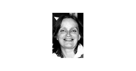 Naomi Gomez Obituary 2015 Peoria Il Peoria Journal Star