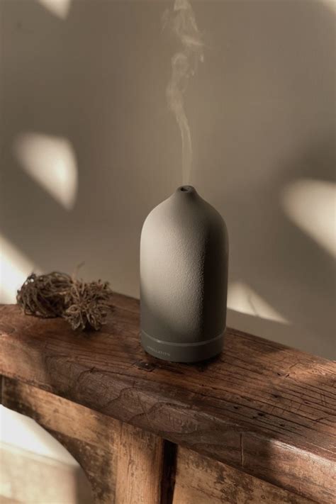 Pin By Madelyn Harris On Diffuser Recipes Essential Oil Diffuser