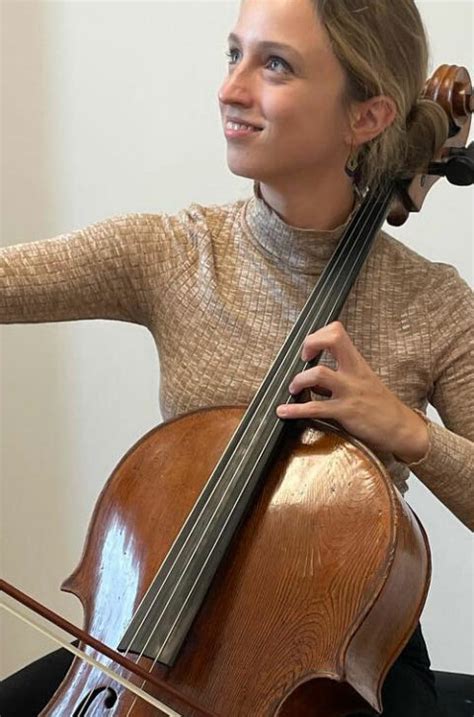 Homepage Welcome To Larsen Strings Remarkable By Design