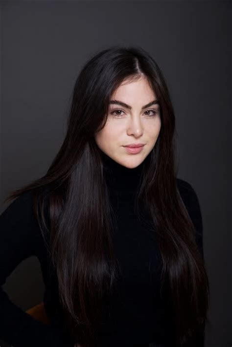 Caroline Joude Fiche Artiste Artiste Interprète La Plateforme Des