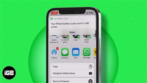 Til How To Strip Null Characters From Strings Rprogrammertil