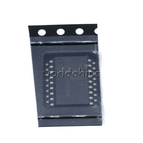 Mcp2515 Ef02037 Tja1050 Can Bus Shield Receiver Spi Ubuy India